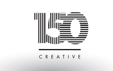 150 Logo Vector Images (over 110)