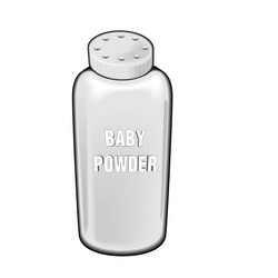 Baby Powder Background Vector Images (over 480)