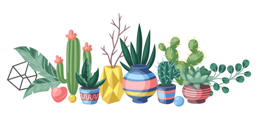 Nopal Vector Images (over 230)