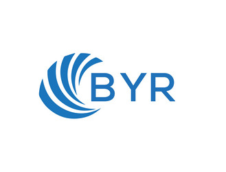 Byr Vector Images (24)