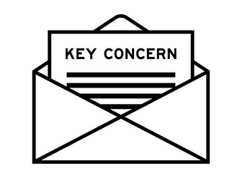 Concern Icon Vector Images (over 3,600)