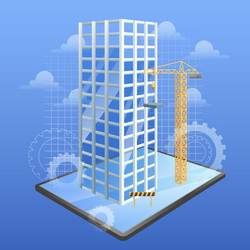 Bim Logo Vector Images (53)