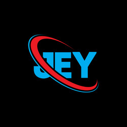 Jey Vector Images (37)