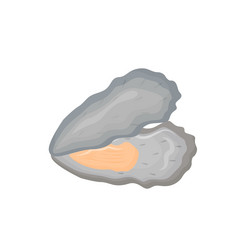 Oyster Shell Vector Images (over 9,500)