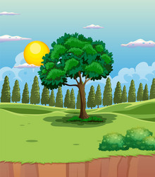 Greenery Background Vector Images (over 26,000)