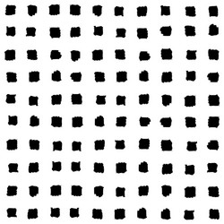 Small Squares Vector Images (over 18,000)