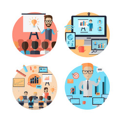 Convention Vector Images (over 33,000)