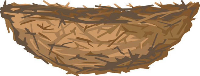 Nest Vector Images (over 24,000)