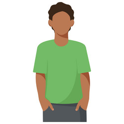 Black Boy Cartoon Vector Images (over 28,000)