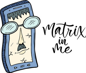 Dance with Me Vector Images (96)