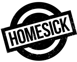 Homesick Vector Images (over 180)