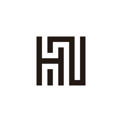 Nhs Logo Vector Images (over 2,300)