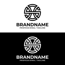 Shs Logo Vector Images (over 2,700)