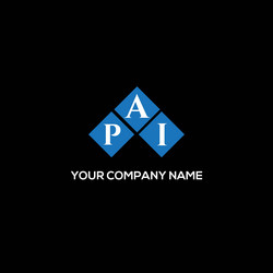 Pai Vector Images (over 280,000)