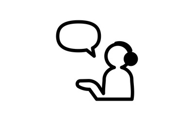 Customer Inquiry Vector Images (over 970)