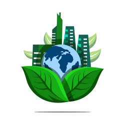 Go Green Paperless Vector Images (74)