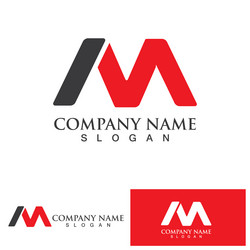 M Logotype Vector Images (over 46,000)