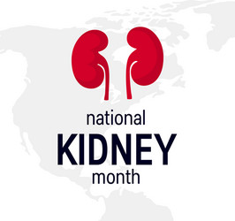 January 29 - national puzzle day template Vector Image