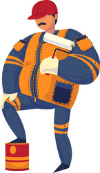 Foreman Logo Vector Images (over 660)