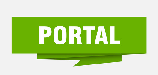 Square Portal Sticker Vector Images (65)