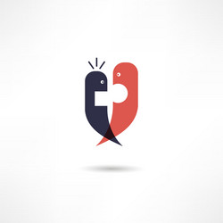 Scandal Vector Images (over 2,700)