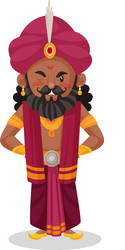 Shakuni Vector Images (19)