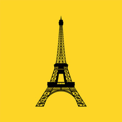 Tower Logo Vector Images (over 49,000)