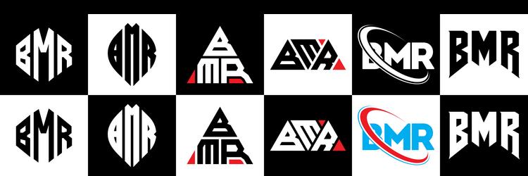 Bmr Vector Images (59)