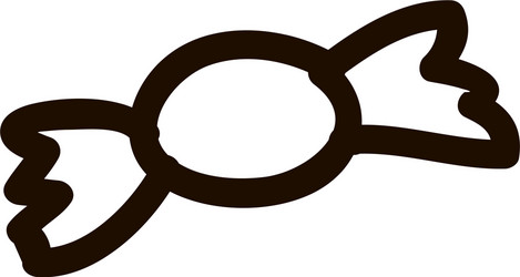 Chocolate Bon Vector Images (over 160)