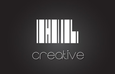H L Logo Vector Images (over 3,600)