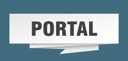 Square Portal Sticker Vector Images (65)