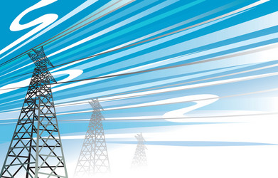 Power Vector Images (over 1.2 million)