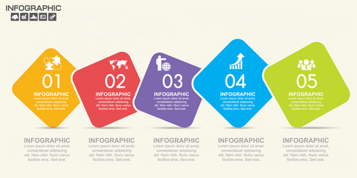 History Timeline Vector Images (over 5,200)