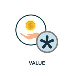 Value Logo Vector Images (over 7,700)