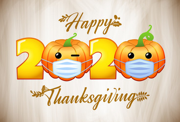 Thanks Emoji Vector Images (over 280)