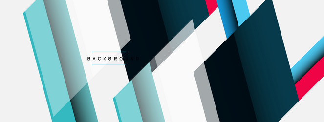 Diagonal Grid Layout Vector Images (over 1,600)