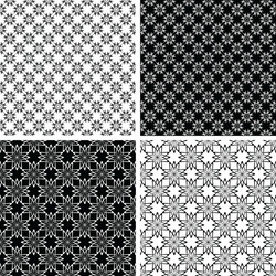 Bmw Vector Images (over 400)