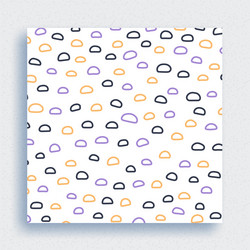 Semi Circle Scales Scale Vector Images (95)