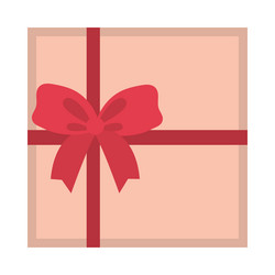 Square Gift Vector Images (over 45,000)