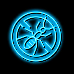 Ant Vector Images (over 13,000)