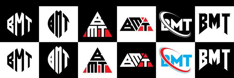 Bmt Vector Images (25)