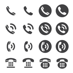 Call Vector Images (over 360,000)