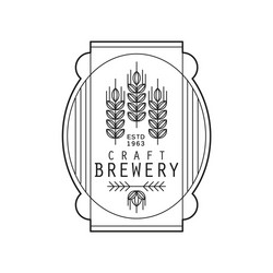 Estd Vector Images (over 150)