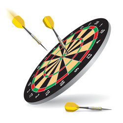 Darts Vector Images (over 48,000)
