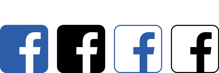 Facebook Vector Images (over 21,000)