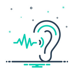 Frequent Royalty Free Vector Image - VectorStock