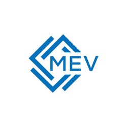 Mev Vector Images (24)