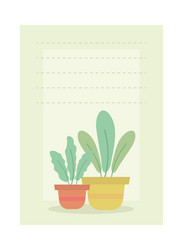 Note Sheet Vector Images (over 63,000)