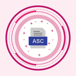 Asc Logo Vector Images (over 190)