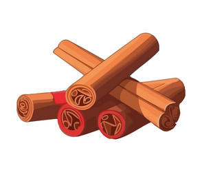 Cinnamon Vector Images (over 21,000)